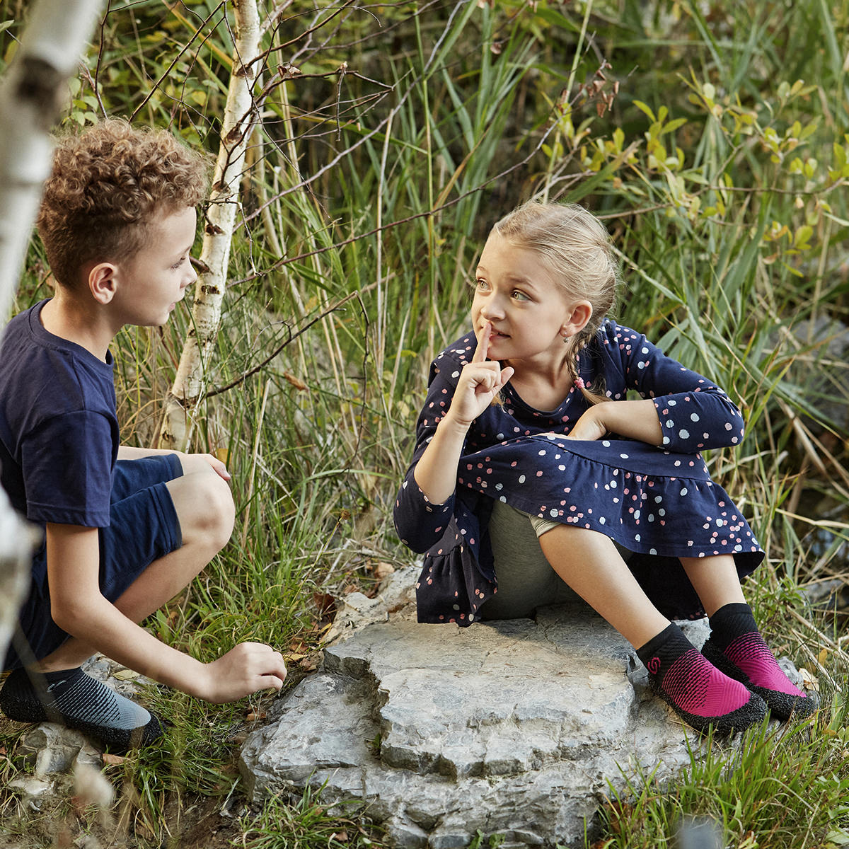 Products for Children | Skinners