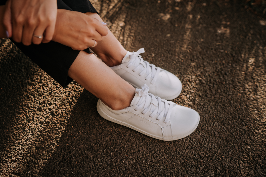 Women's Barefoot Shoes | Skinners