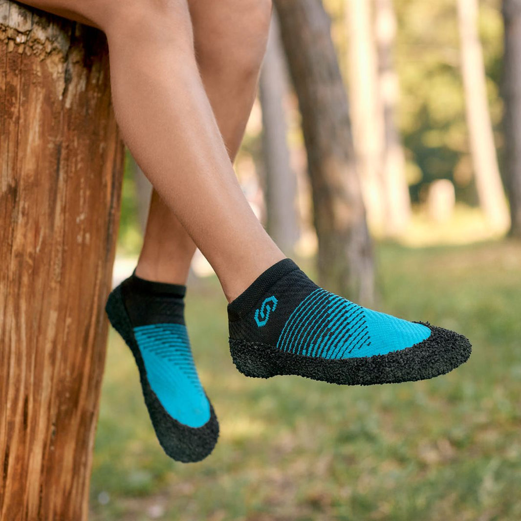 Skinners sock shoes - ultralight barefoot shoes | Skinners