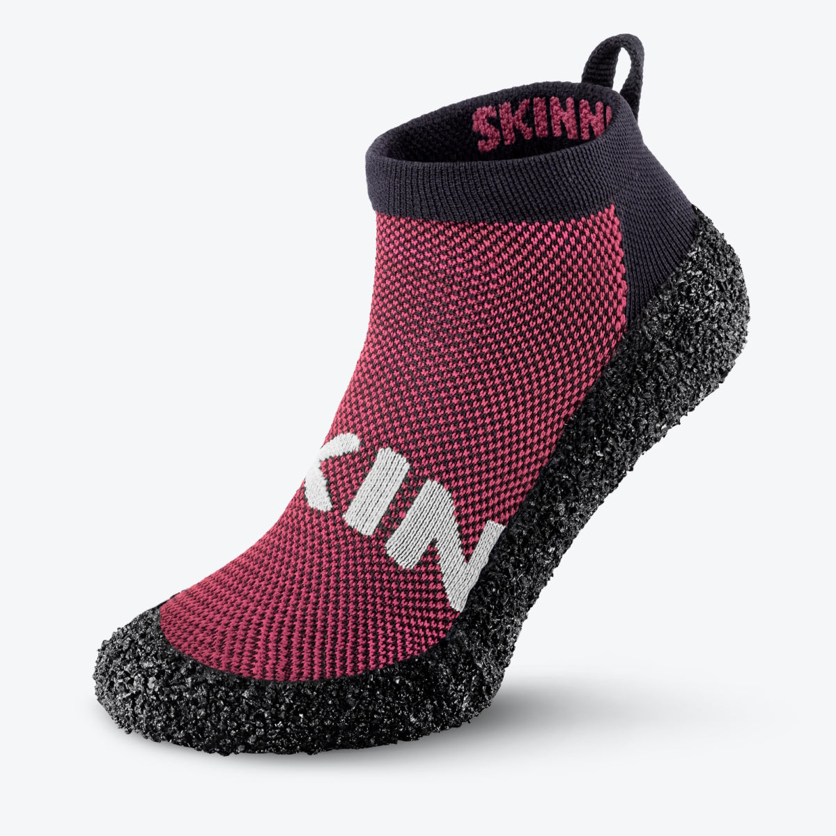 Skinners Essentials – barefoot sock shoes for active life | Skinners