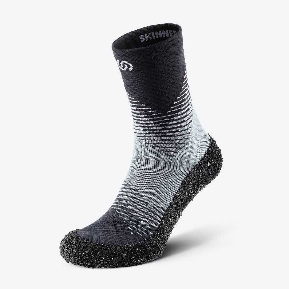 Skinners sock shoes - ultralight barefoot shoes | Skinners