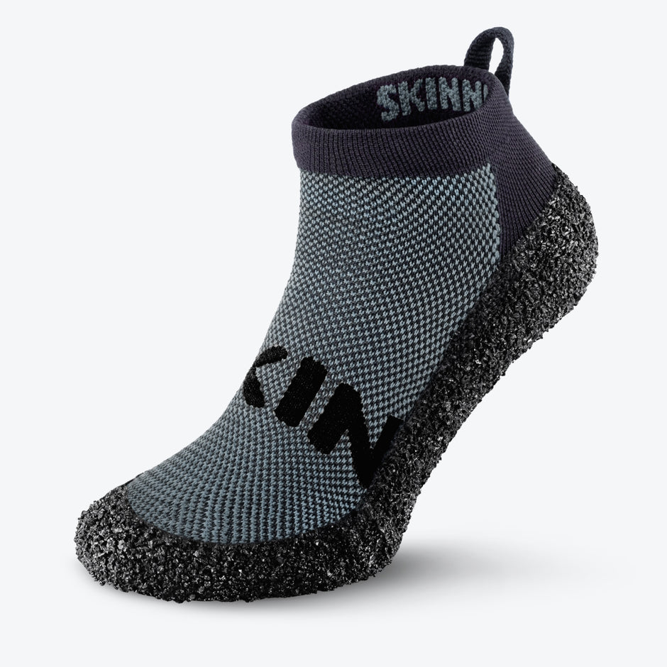Skinners - premium Czech barefoot shoes for everyone