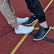 Moonwalker - Shoes to Impress | Skinners